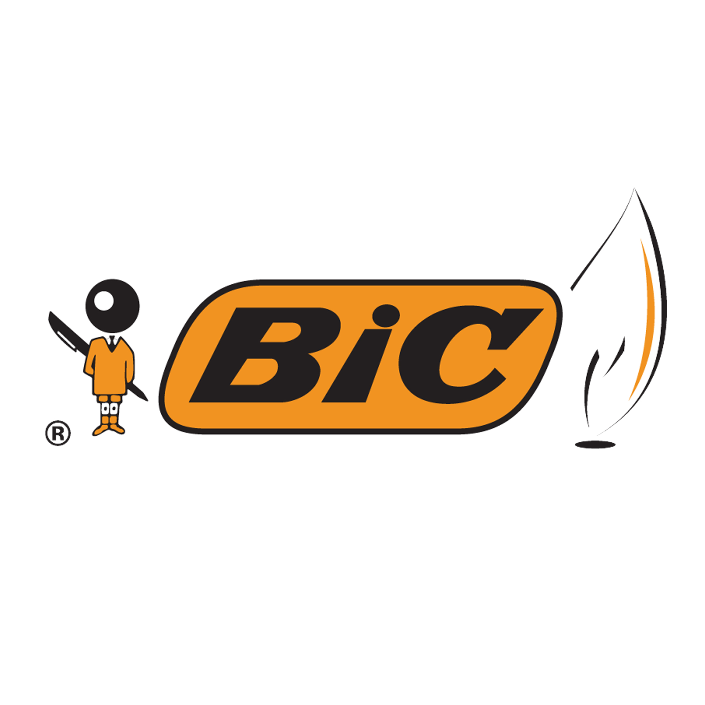 BIC IT Lighters - B2G100 | Gas King Oil Co. Ltd.
