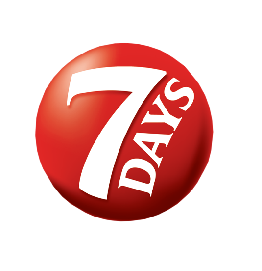 Specials – Gas King Oil Co. Ltd.