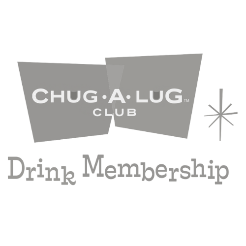 site logos - CHUG | Gas King Oil Co. Ltd.
